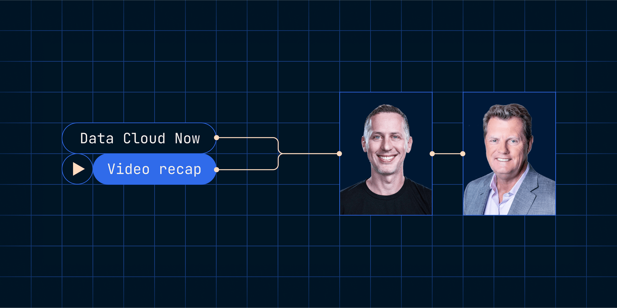 How to achieve secure database replication | Blog | Fivetran